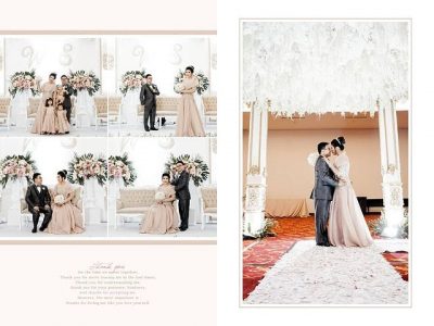 JASA FOTOGRAFI - EMBOSS PHOTOGRAPHY