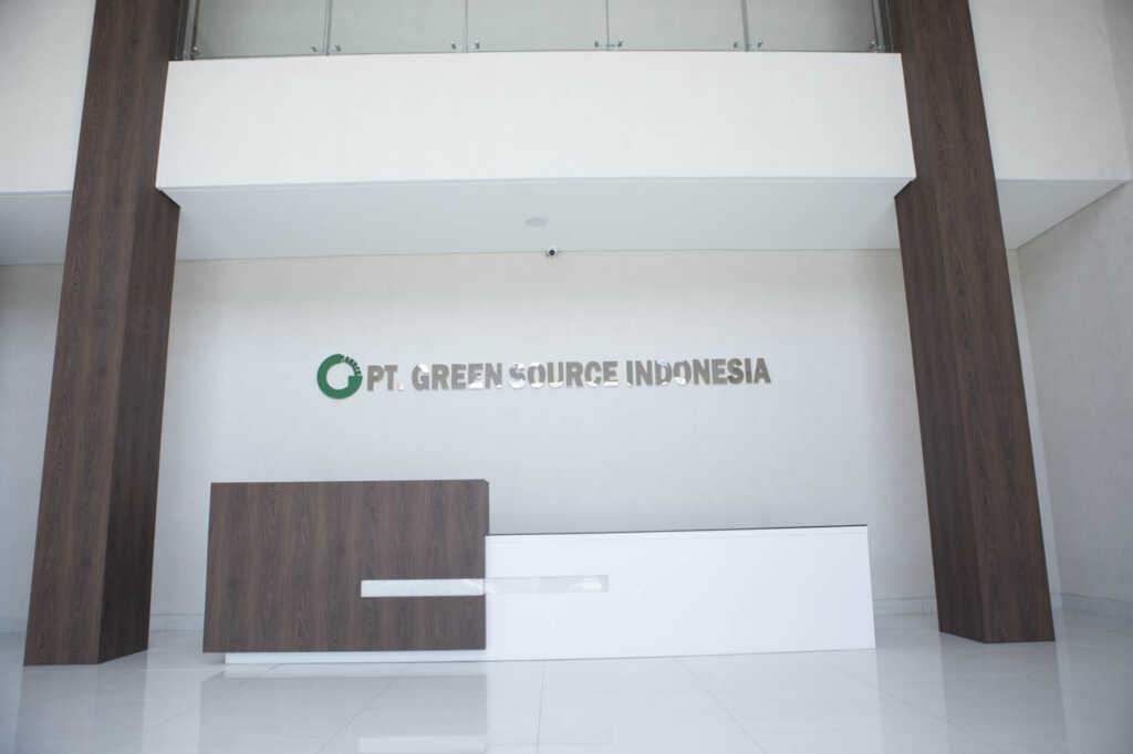 Company Profile Fotografi yang Sering Dipakai oleh Perusahaan - EMBOSS ...